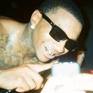Lil B - Live Tour & Concert Review Consensus | LiveRate