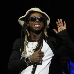 Lil Wayne - Live Tour & Concert Review Consensus | LiveRate
