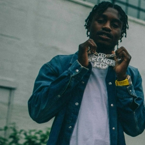 Lil Tjay - Live Tour & Concert Review Consensus | LiveRate