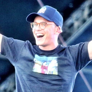 Logic - Live Tour & Concert Review Consensus | LiveRate