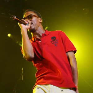Lupe Fiasco - Live Tour & Concert Review Consensus | LiveRate