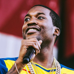Meek Mill - Live Tour & Concert Review Consensus | LiveRate