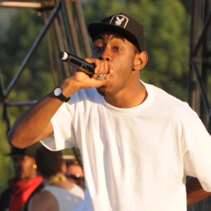 Odd Future - Live Tour & Concert Review Consensus | LiveRate