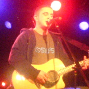 Plan B - Live Tour & Concert Review Consensus | LiveRate