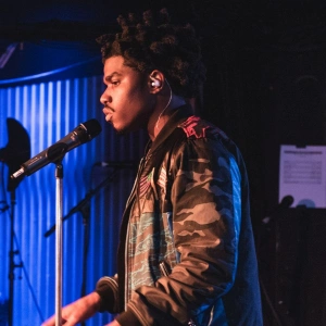 Smino - Live Tour & Concert Review Consensus | LiveRate