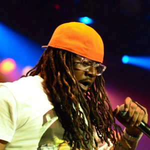 T-Pain - Live Tour & Concert Review Consensus | LiveRate