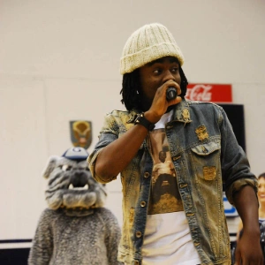 Wale - Live Tour & Concert Review Consensus | LiveRate