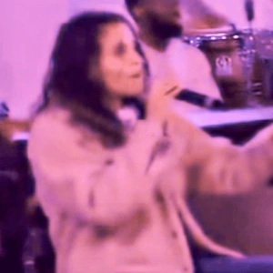 070 Shake - Live Tour & Concert Review Consensus | LiveRate