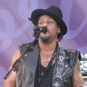 D'Angelo - Live Tour & Concert Review Consensus | LiveRate