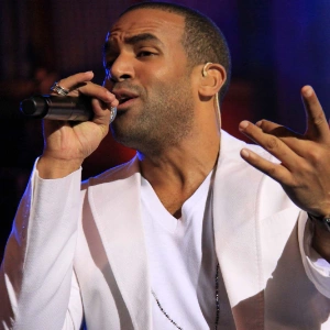 Craig David - Live Tour & Concert Review Consensus | LiveRate