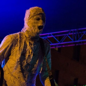 Here Come The Mummies - Live Tour & Concert Review Consensus | LiveRate