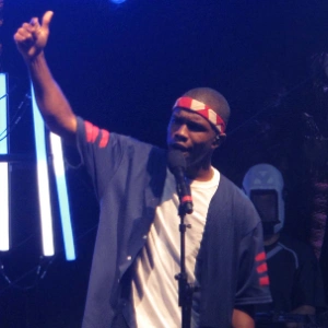 Frank Ocean - Live Tour & Concert Review Consensus | LiveRate