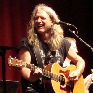 Sam Baker - Live Tour & Concert Review Consensus | LiveRate