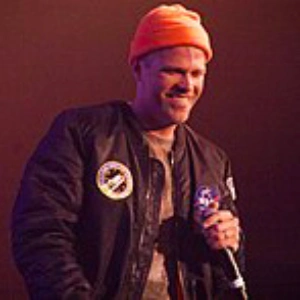 3oh3 - Concert Reviews | LiveRate