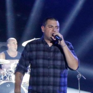 Alien Ant Farm - Live Tour & Concert Review Consensus | LiveRate