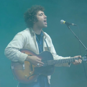 Allah-Las - Live Tour & Concert Review Consensus | LiveRate