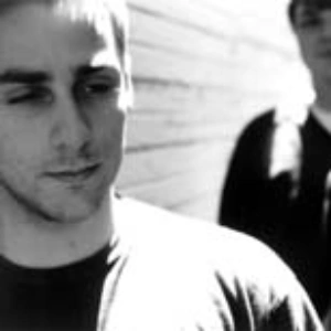 American Football - Live Tour & Concert Review Consensus | LiveRate