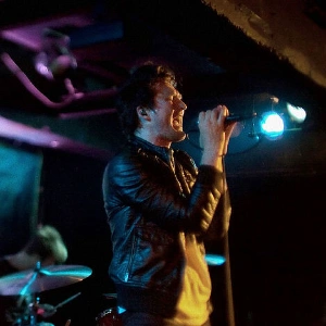 Anberlin - Live Tour & Concert Review Consensus | LiveRate