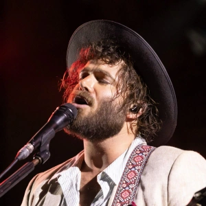 Angus Stone - Concert Reviews | LiveRate