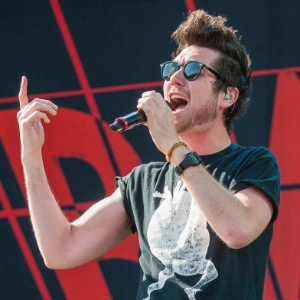 Bastille - Concert Reviews | LiveRate