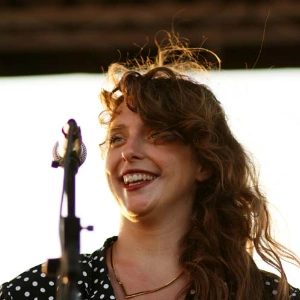 Beach House - Live Tour & Concert Review Consensus | LiveRate