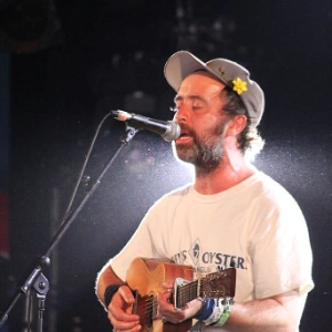 Beans On Toast - Concert Reviews | LiveRate