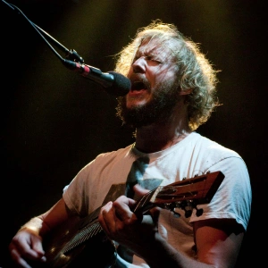 Bon Iver - Live Tour & Concert Review Consensus | LiveRate