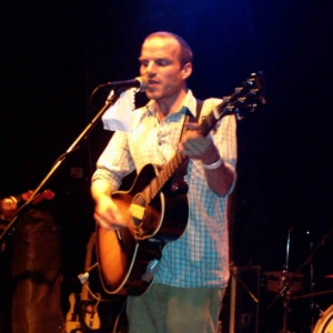 Brakes - Live Tour & Concert Review Consensus | LiveRate