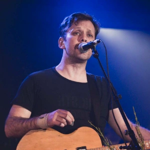 British Sea Power - Live Tour & Concert Review Consensus | LiveRate