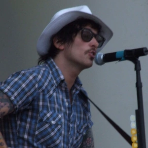 Butch Walker - Live Tour & Concert Review Consensus | LiveRate