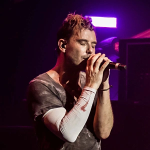 Bush - Live Tour & Concert Review Consensus | LiveRate