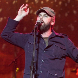 Cake - Live Tour & Concert Review Consensus | LiveRate