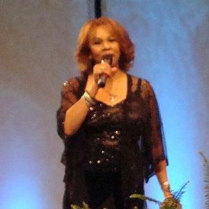 Candi Staton - Concert Reviews | LiveRate