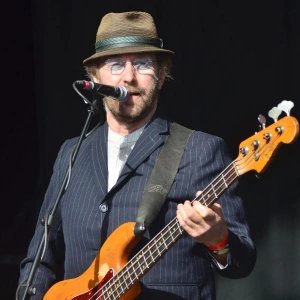 Chas and Dave - Concert Reviews | LiveRate