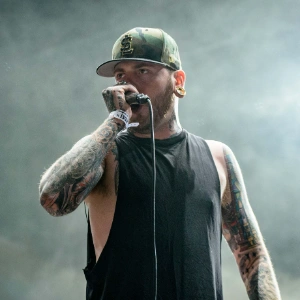 Chelsea Grin - Live Tour & Concert Review Consensus | LiveRate