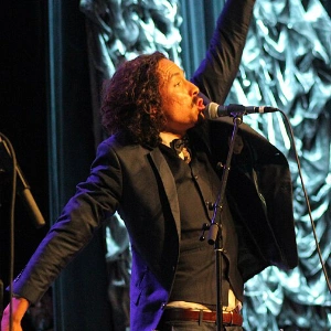 Chicano Batman - Concert Reviews | LiveRate