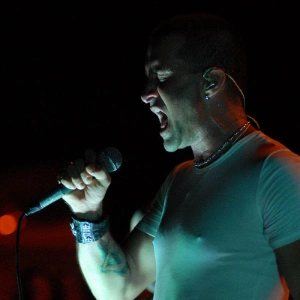 Scott Stapp - Live Tour & Concert Review Consensus | LiveRate