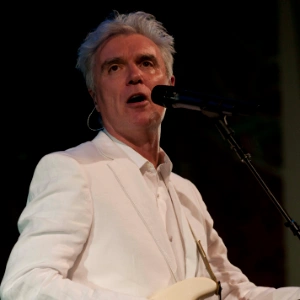 David Byrne - Live Tour & Concert Review Consensus | LiveRate