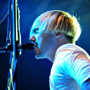Death From Above - Live Tour & Concert Review Consensus | LiveRate