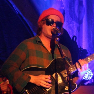 Dr Dog - Live Tour & Concert Review Consensus | LiveRate