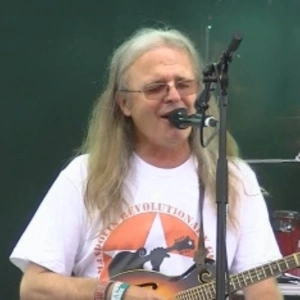 Fairport Convention - Live Tour & Concert Review Consensus | LiveRate