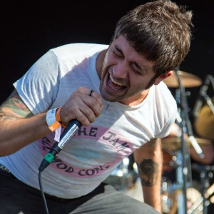 Glassjaw - Live Tour & Concert Review Consensus | LiveRate