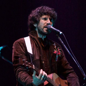 Gruff Rhys - Live Tour & Concert Review Consensus | LiveRate