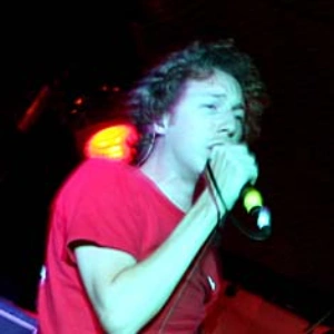 Hundred Reasons - Live Tour & Concert Review Consensus | LiveRate