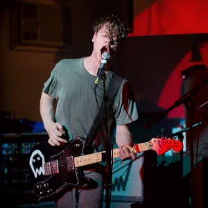 Johnny Foreigner - Live Tour & Concert Review Consensus | LiveRate