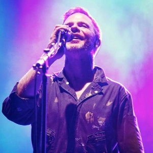 Josh Ritter - Concert Reviews | LiveRate