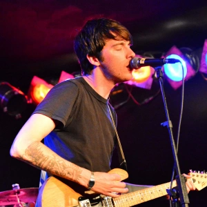 Joyce Manor - Live Tour & Concert Review Consensus | LiveRate