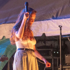 July Talk - Live Tour & Concert Review Consensus | LiveRate
