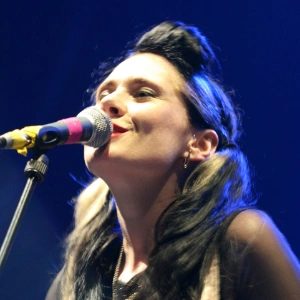 Kate Nash - Concert Reviews | LiveRate