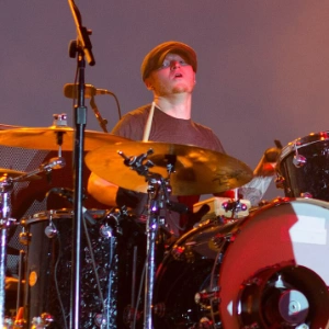 Lifehouse - Live Tour & Concert Review Consensus | LiveRate